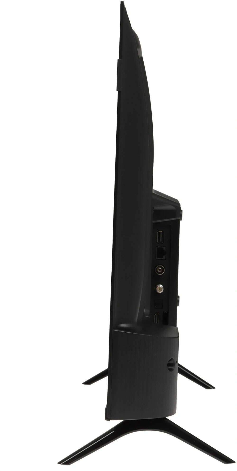 Телевизор TCL 32S5K TCL