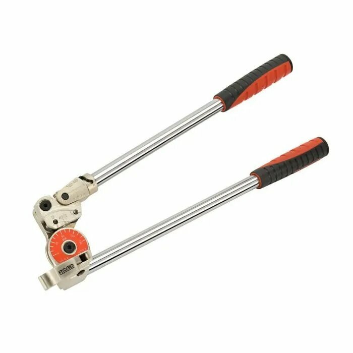 Ручной трубогиб 12мм RIDGID 36618 612m