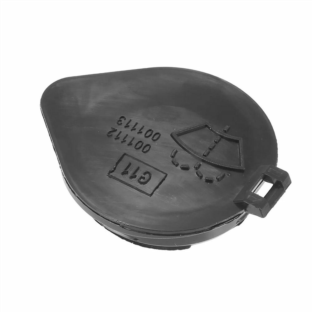 Крышка Бачка Жидкости Для Омывателя Лобового стекла 85316-48060 Для Toyota Venza Highlander