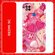 Чехол на Xiaomi Redmi 9C / Сяоми Редми 9C с принтом "Love coupon - 14 февраля"