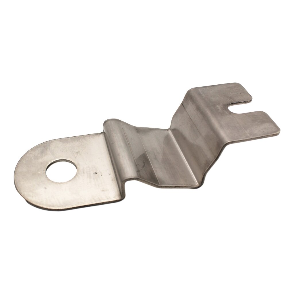 Регулируемый Антенный Кронштейн из нержавеющей Стали для Автомобиля Стабильный и Прочный Монтажный Кронштейн Антенны для автоматической Модификации