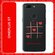Чехол на OnePlus 5T / ВанПлюс 5Т с принтом "love always wins - 14 февраля", проз...