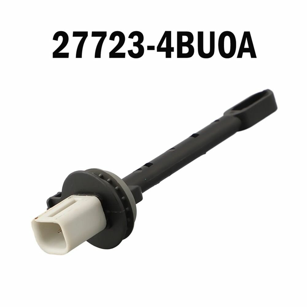 Датчик температуры Испарителя Nissan Rogue 2014-2020 27723-4BU0A