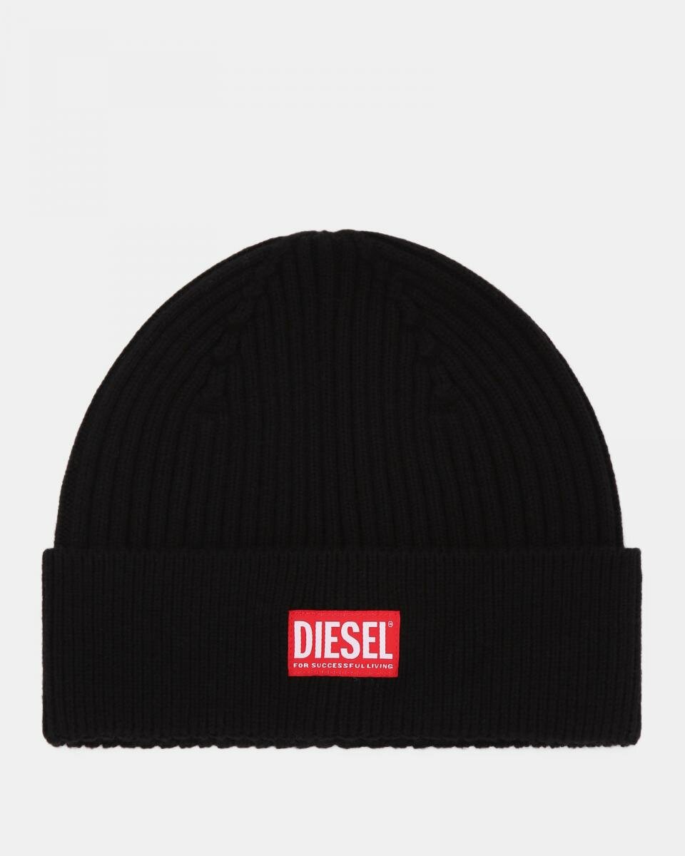 Шапка для мужчин