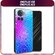 Чехол на OnePlus 10R/Ace / Ван Плас 10R/Ace с принтом "Капли на стекле"