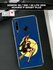 Чехол на Honor 10i/20 Lite 2019/20e/Huawei P Smart Plus 2019 / Хонор 10i с принт...