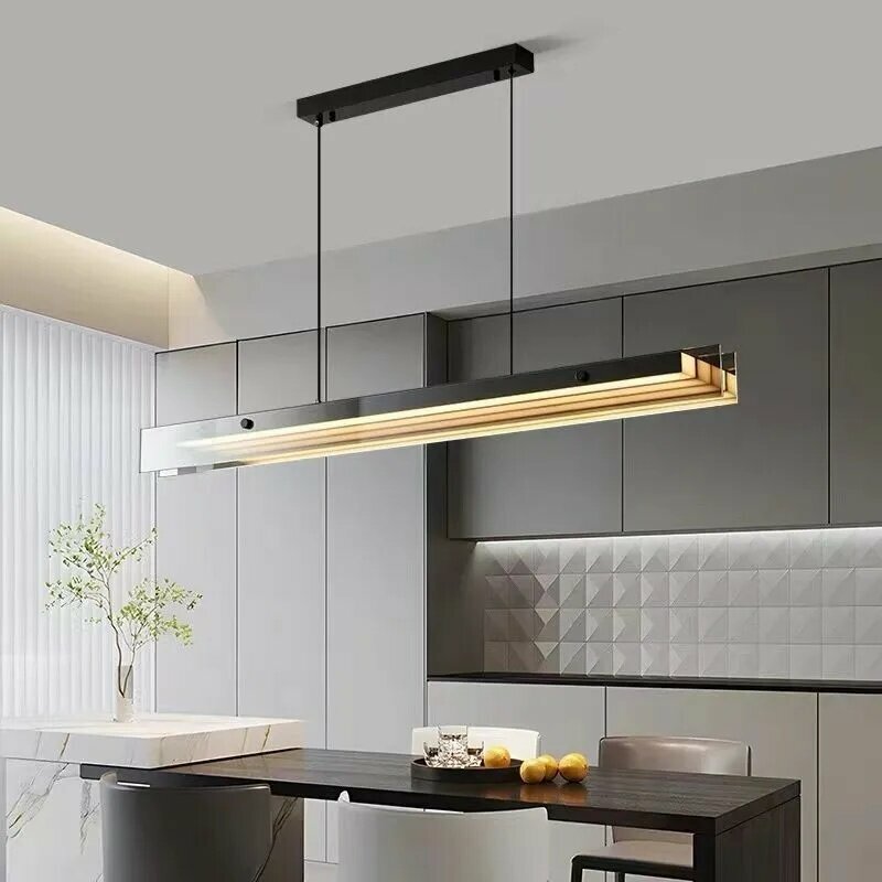 Minotti Потолочный светильник, LED, 100 Вт