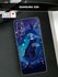 Чехол на Samsung Galaxy S20 / Самсунг Гэлакси S20 с принтом "Ночные киты"