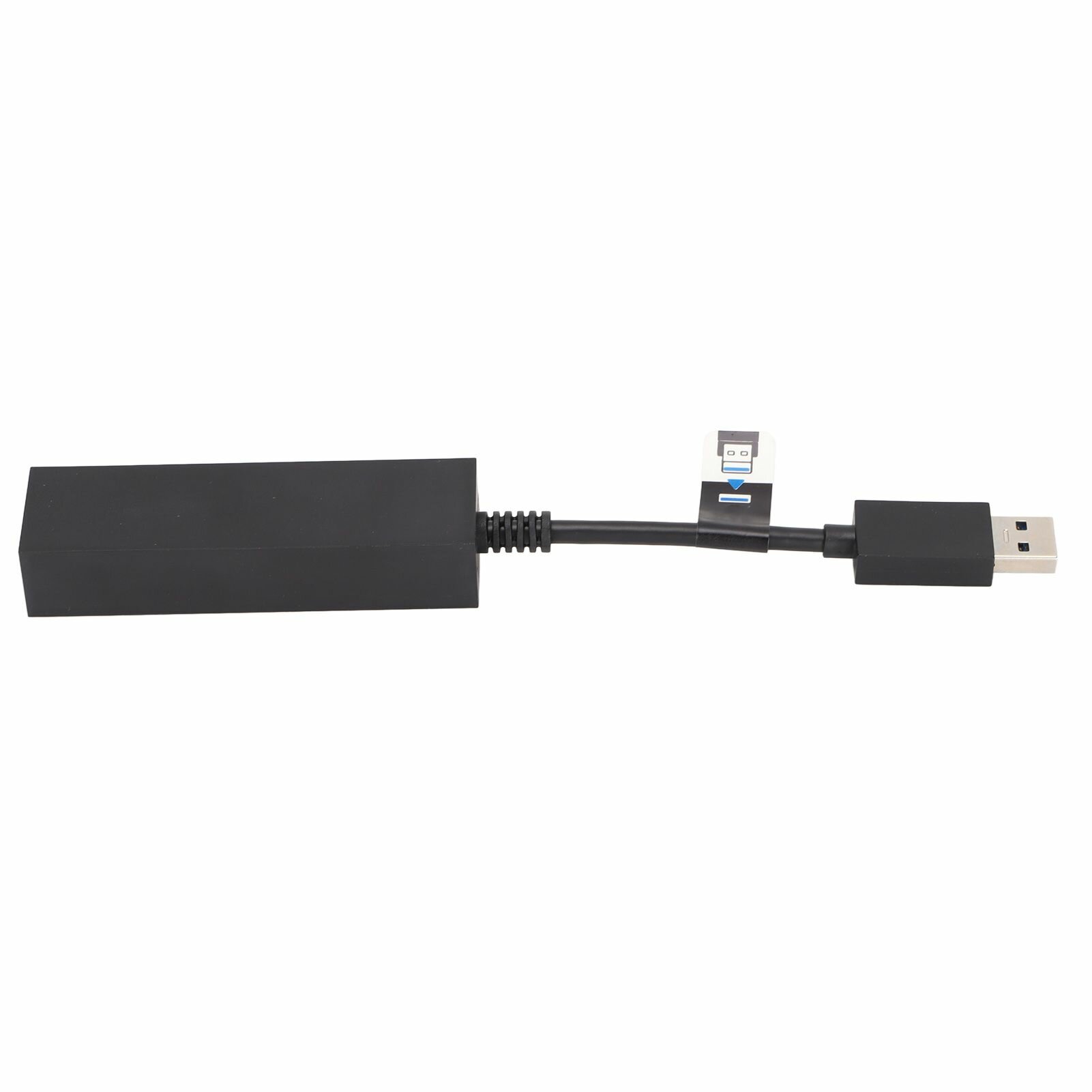 Адаптер камеры PSVR папа-мама Мини-кабель PSVR-конвертер для игровой консоли PS5