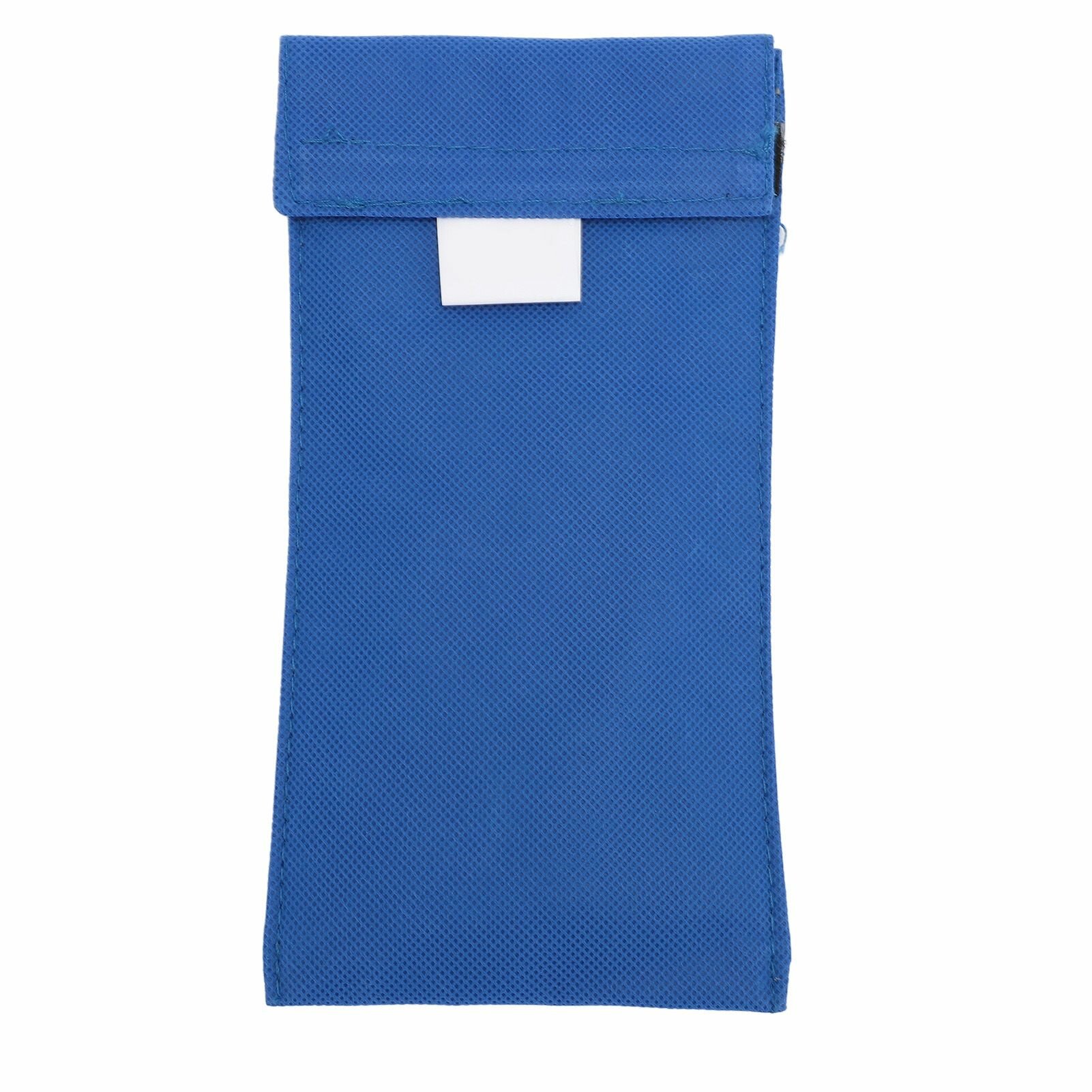 Сумка-холодильник для инсулина, многоразовый, термоизоляционный, для инсулиновых ручек, легкий дорожный футляр, портативный, для хранения инъекций