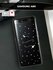 Чехол на Samsung Galaxy A80 / Самсунг Гэлакси A80 с принтом "Полет вокруг луны",...