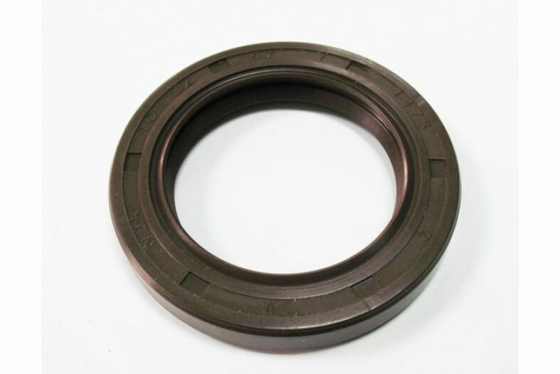 Манжета армированная TC 32х47х7 NJK Stels Guepard 9471-320-470-70 LU030041 LU098811