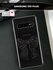 Чехол на Samsung Galaxy S10 + / Самсунг Галакси S10 Плюс с принтом "Черный сетча...