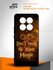 Чехол на Xiaomi Redmi Note 14 Pro (4G), Сяоми Редми Ноте 14 Про (4G), накладка, ...