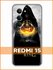 Чехол для Redmi 15