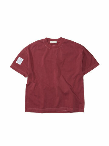 Футболка спортивная