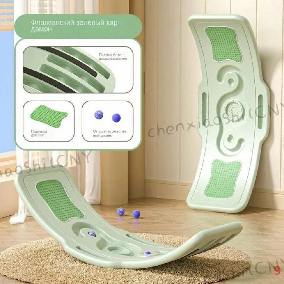 Оборудование для сенсорной комнаты