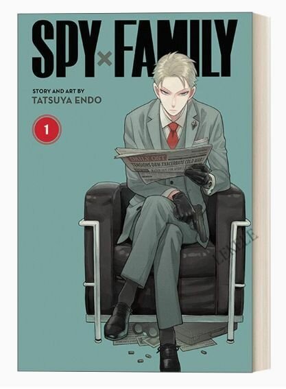 Печатная книга