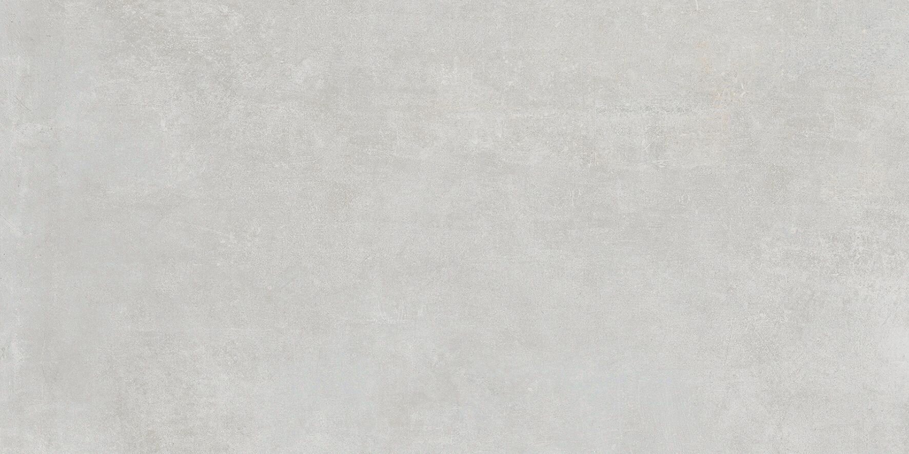 Ceradim Керамогранит Cement Strength Grey серый мат 60x120 8,4 мм (цена за 1.44 м2)