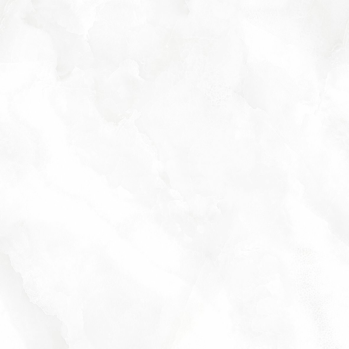 Laparet Керамогранит Atmosphere Cristal белый полир 80x80 9 мм (цена за 1.92 м2)