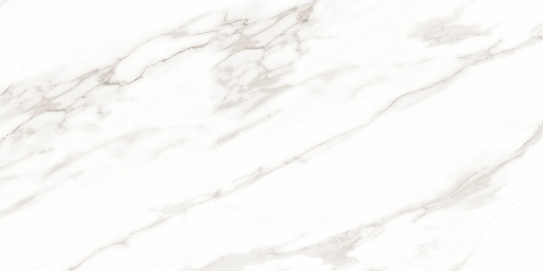 Laparet Керамогранит Borgini Bianco белый матовый карвинг 60x120 8 мм (цена за 1.44 м2)