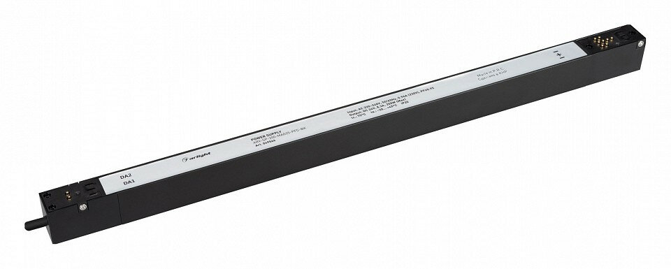 Блок питания Arlight ARV-SP 049566