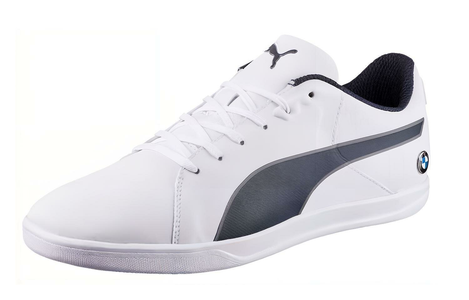 Кроссовки BMW Motorsport Court