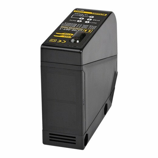 BX700-DDT-T, Фотодатчик, Autonics