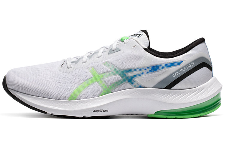 Кроссовки GEL-PULSE 13