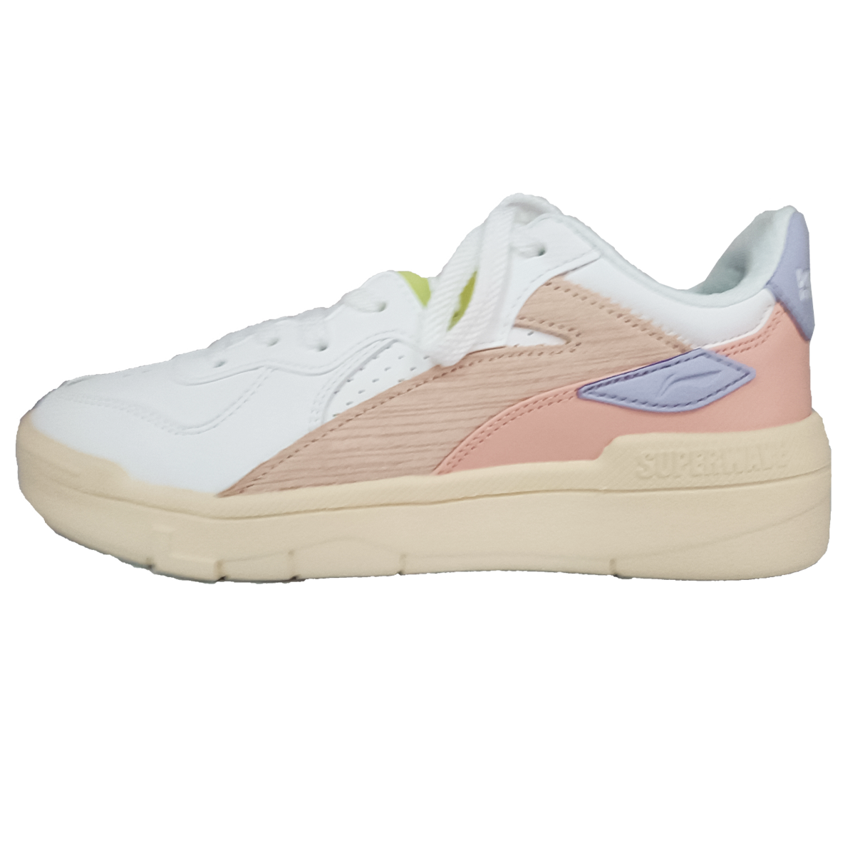Кроссовки Wave LITE