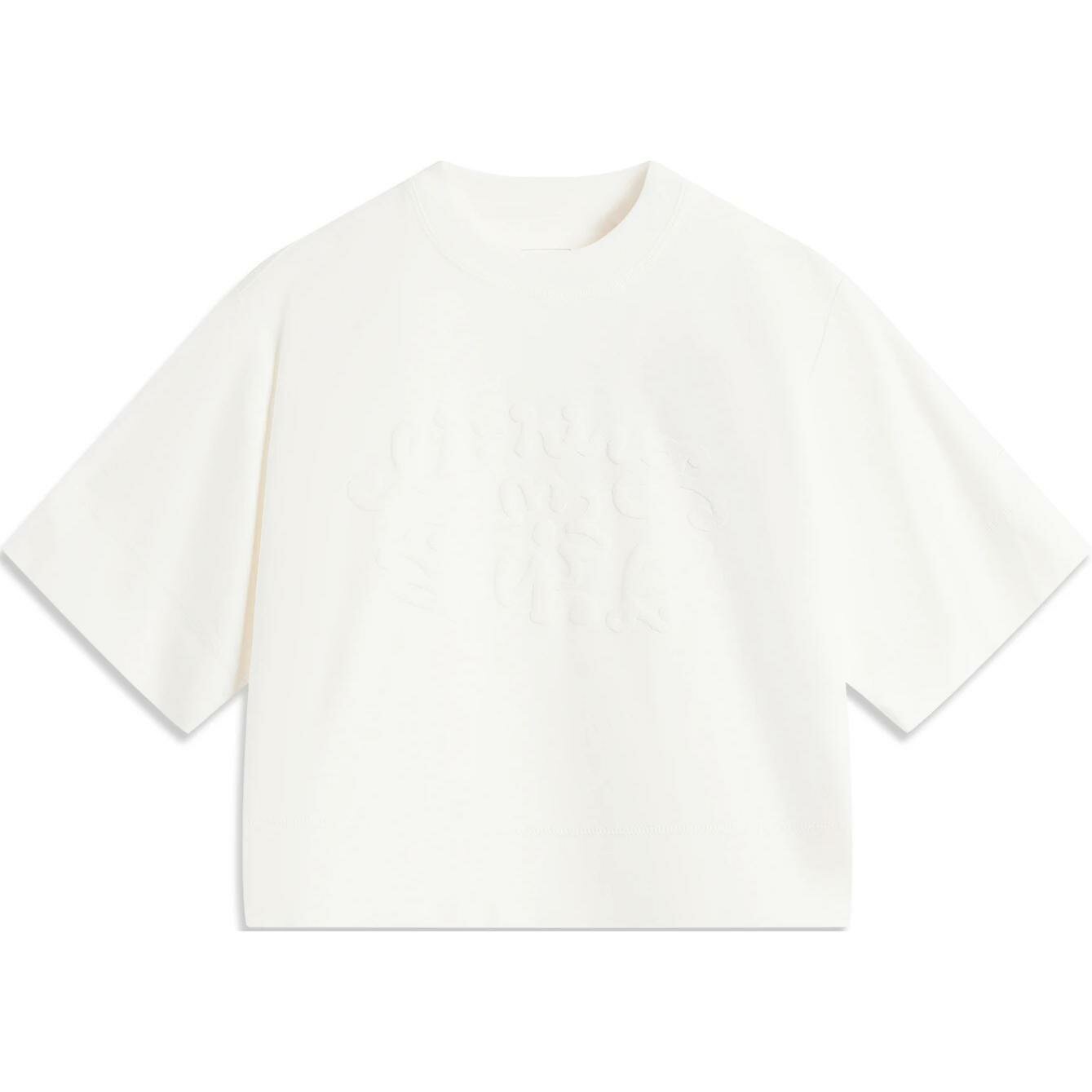 Футболка Sports Lifestyle Collection China Culture Collection