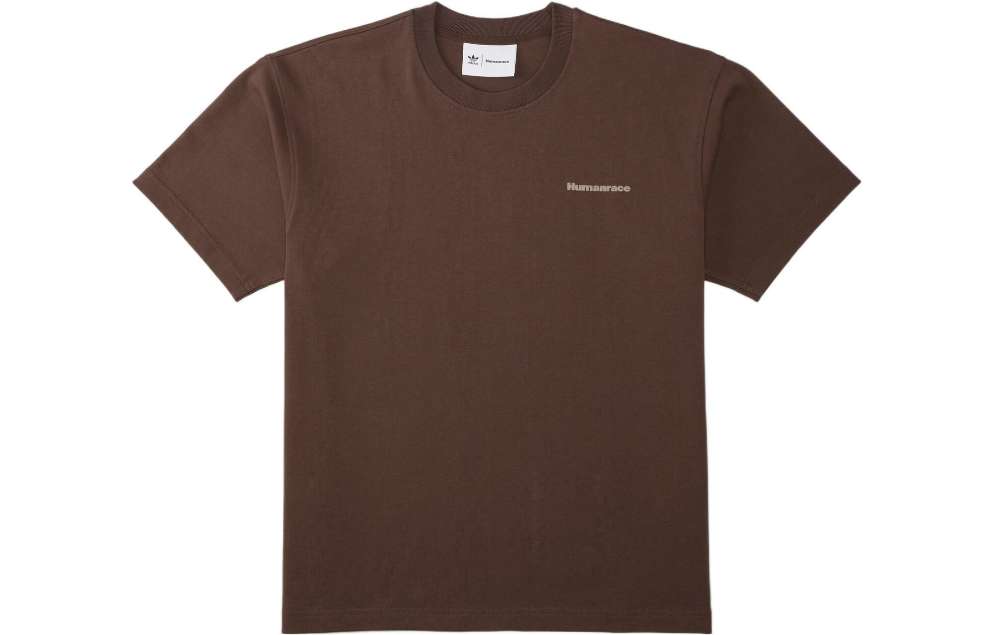 Футболка Pharrell Williams Humanrace Basic Tee