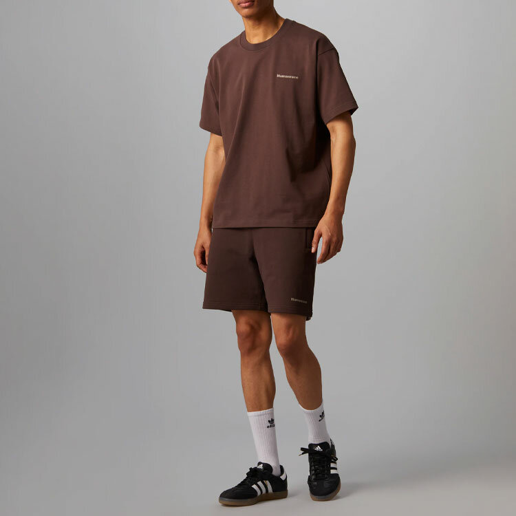 Майка adidas Originals, размер L — фото 1