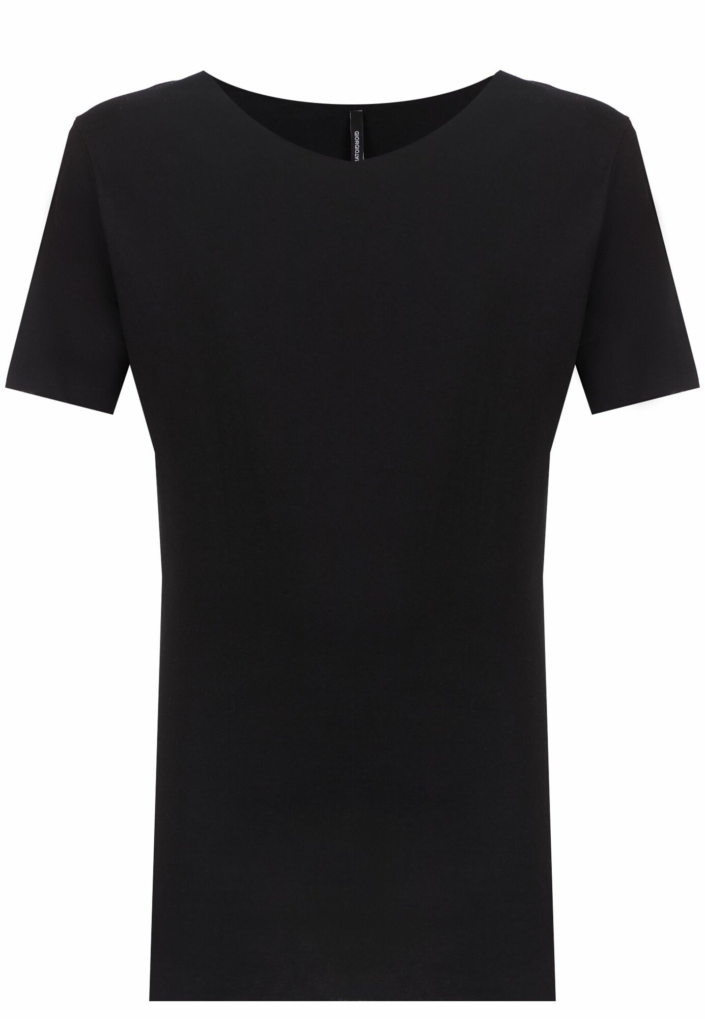 Футболка спортивная