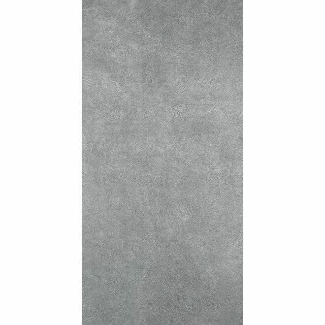 Керамогранит Kerama Marazzi (Керама Марацци) Королевская дорога Темно-серый матовый 60х120 см SG501620R