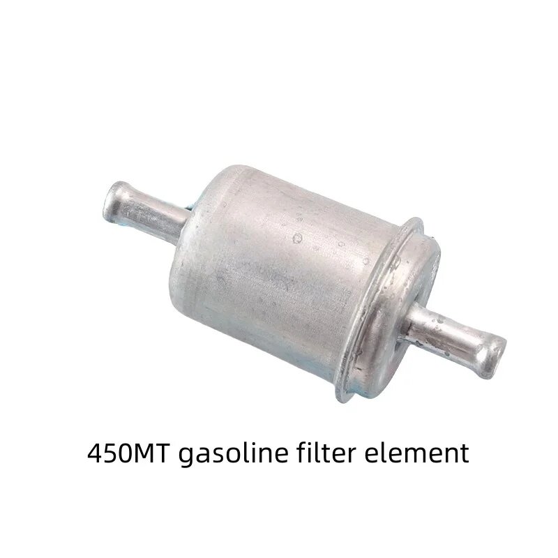 Для CFMOTO 450/700MT 450NK: Оригинальный воздушный фильтр, фильтрующий элемент, аксессуары для фильтрации.