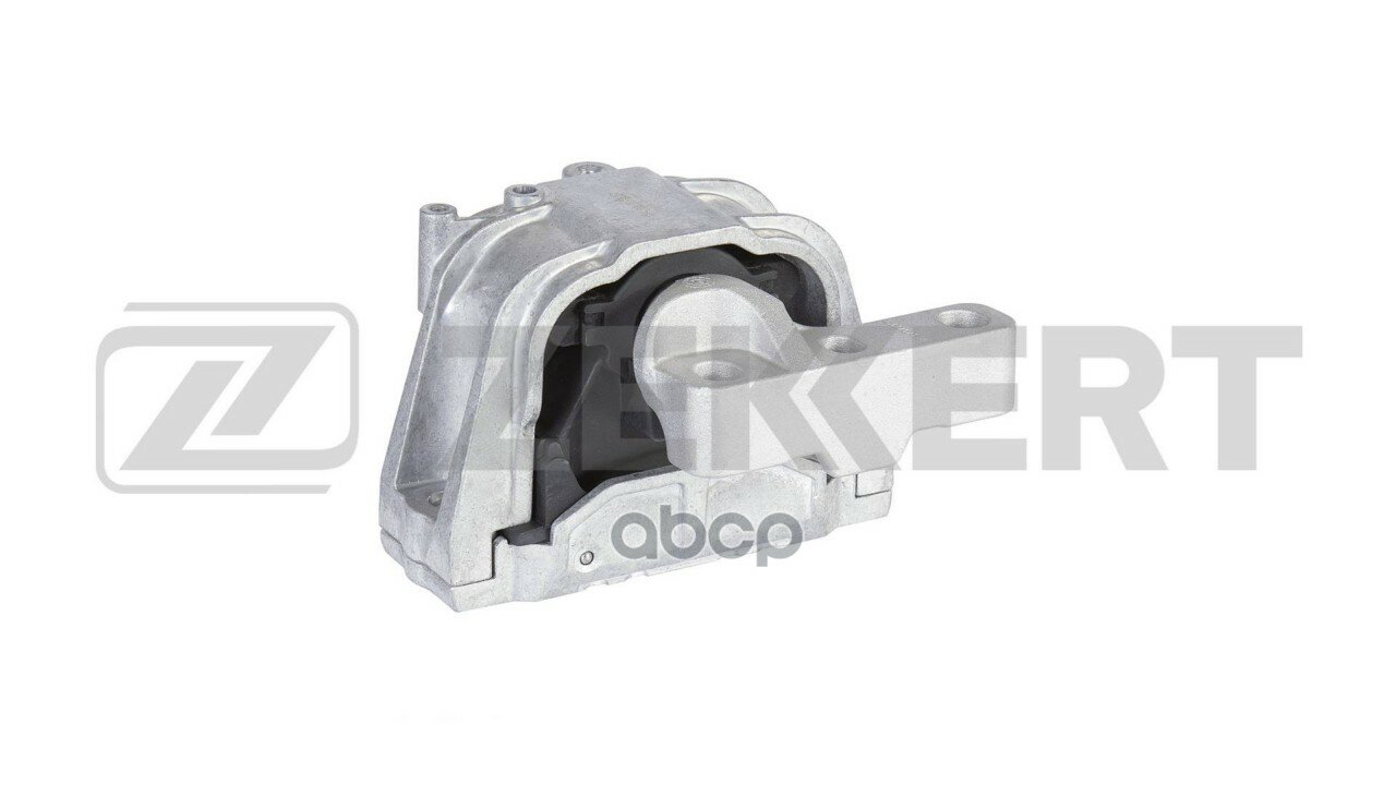 Опора двигателя Audi A3 II 03- TT II 06- Zekkert арт. gm-3044