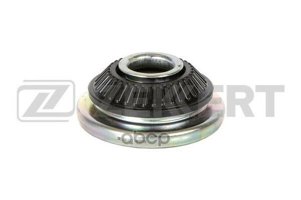 Опора амортизатора перед. Opel Astra H 04- Zafira B 05- Zekkert арт. gm-2371 - высокое качество товара по низкой цене