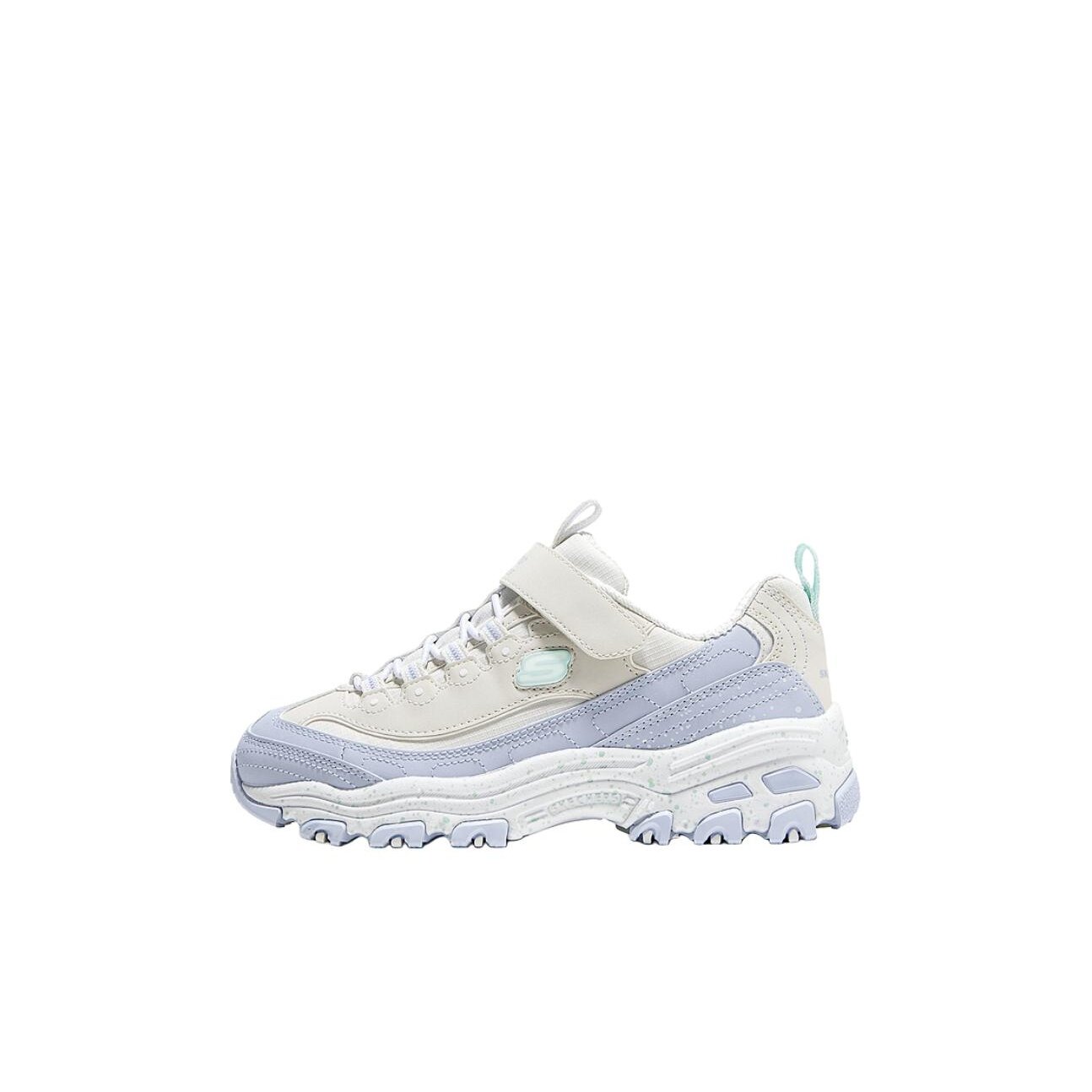 Ботинки SKECHERS GIRLS