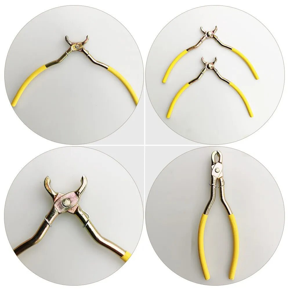 Орехокол, 12.90 см