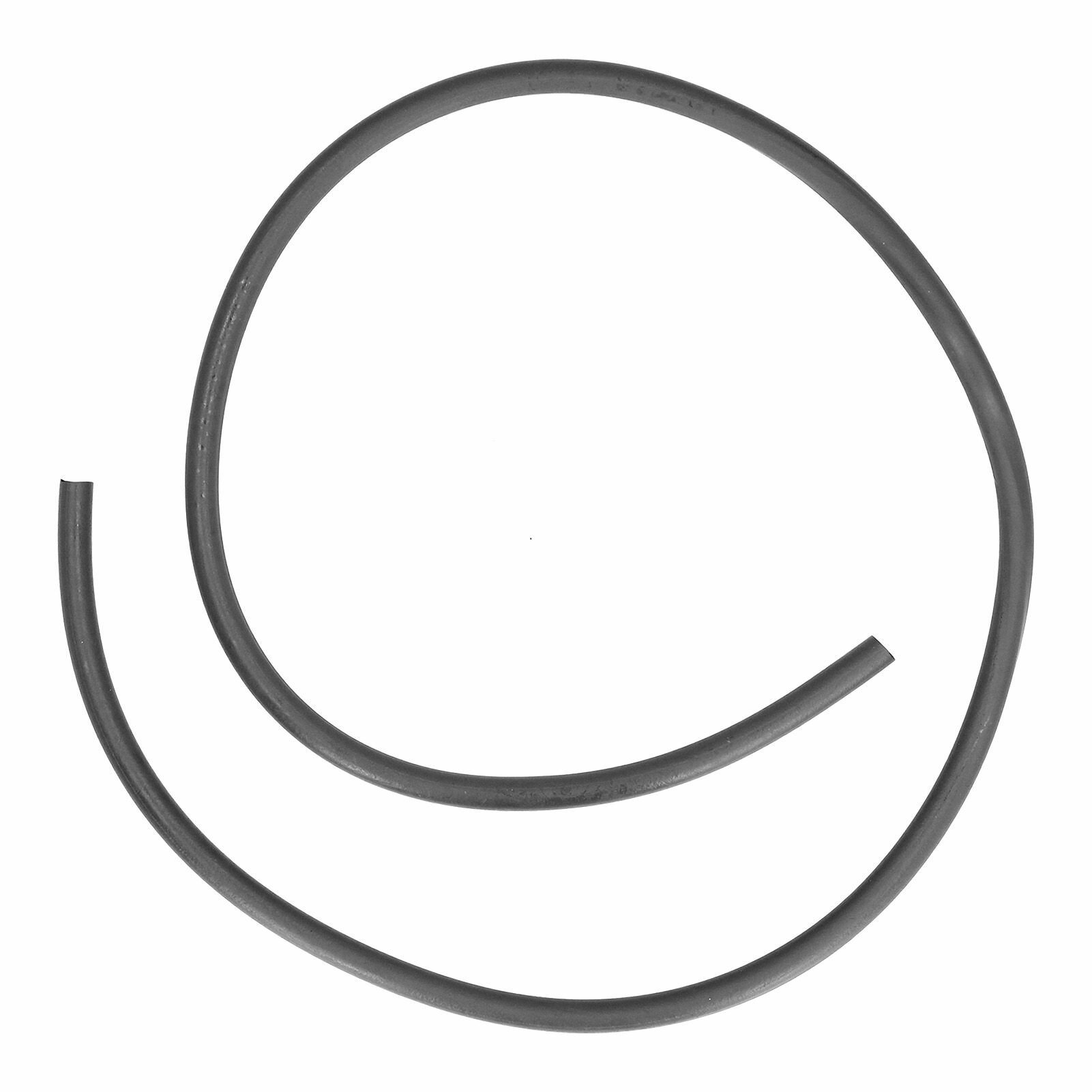 Топливный шланг 3,3 фута антикоррозийный для мотоциклов