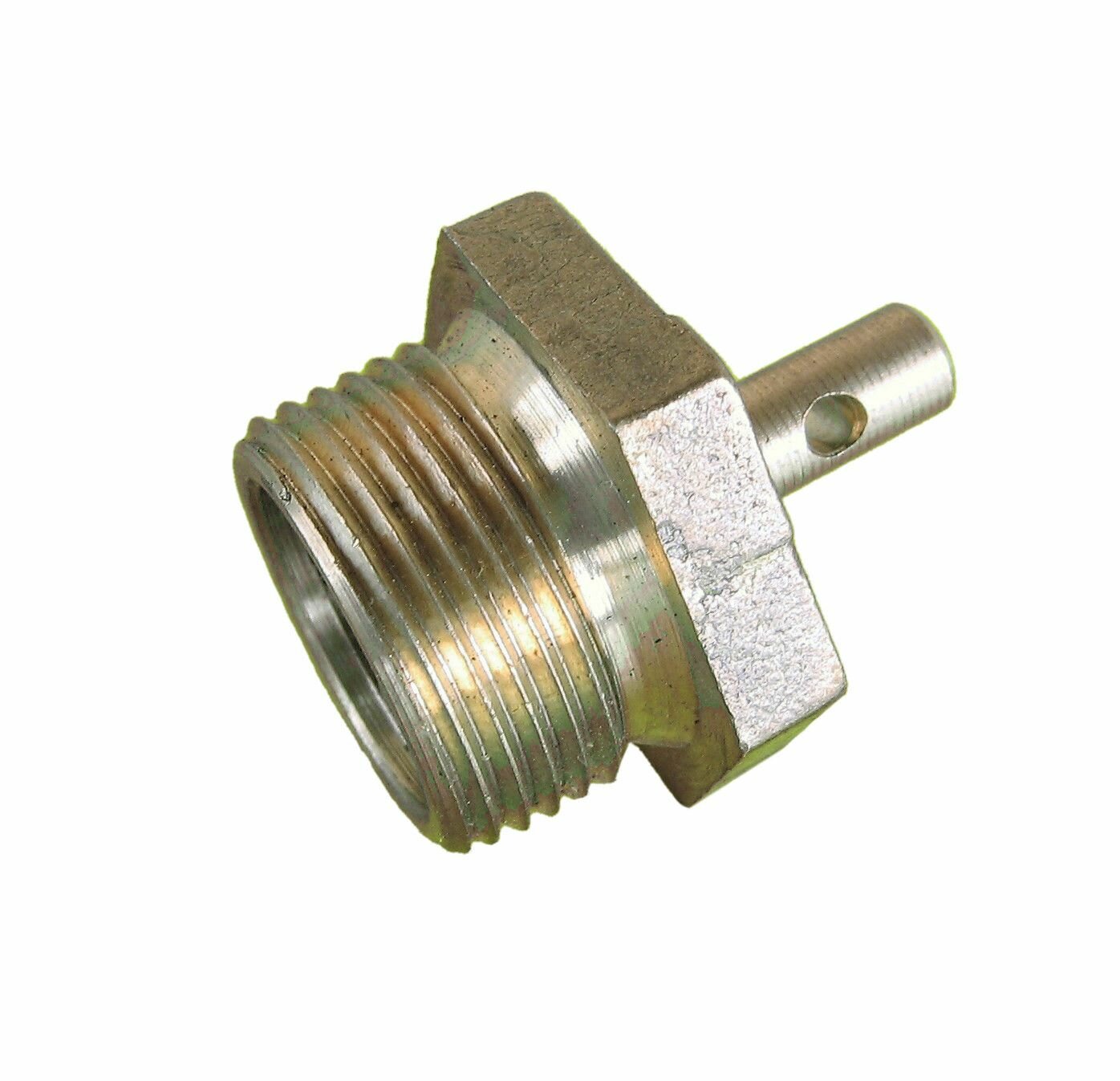 Клапан ресивера 85-3513110, для колесных тракторов и экскаваторов марки МТЗ