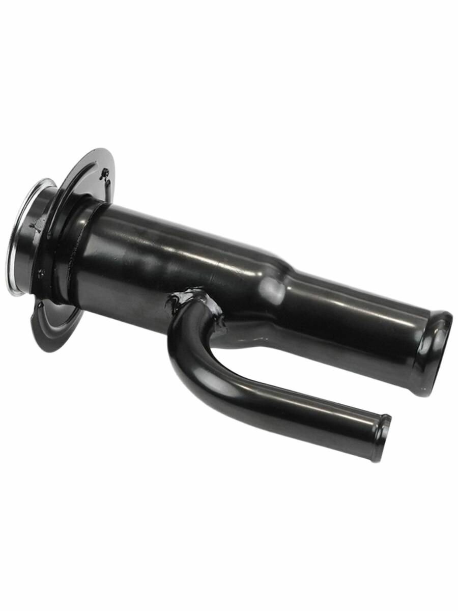 Горловина топливного бака Super Turbodiesel 4C3Z9034C 8C3Z9034L для Ford