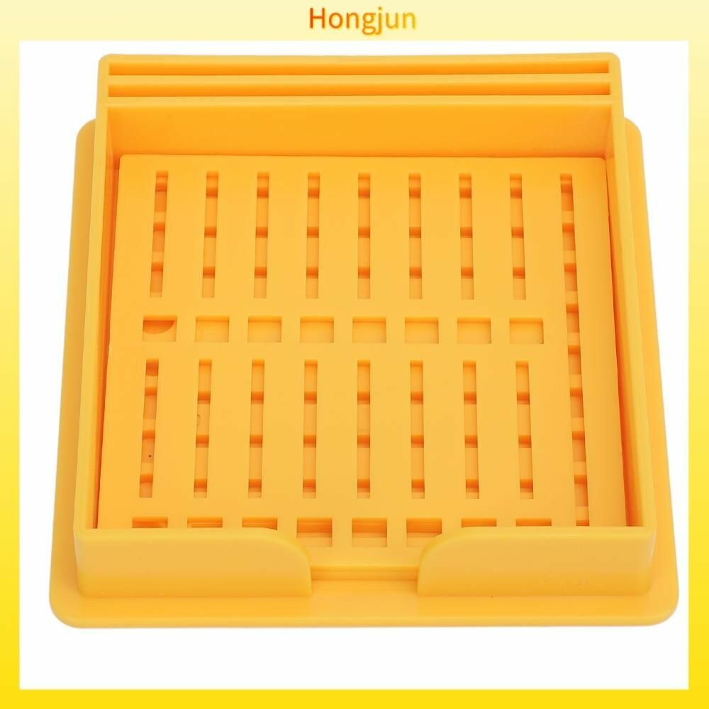 Держатель для стикеров