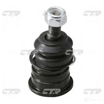 Шаровая опора CTR 1420418085 4CW 68 CBT56