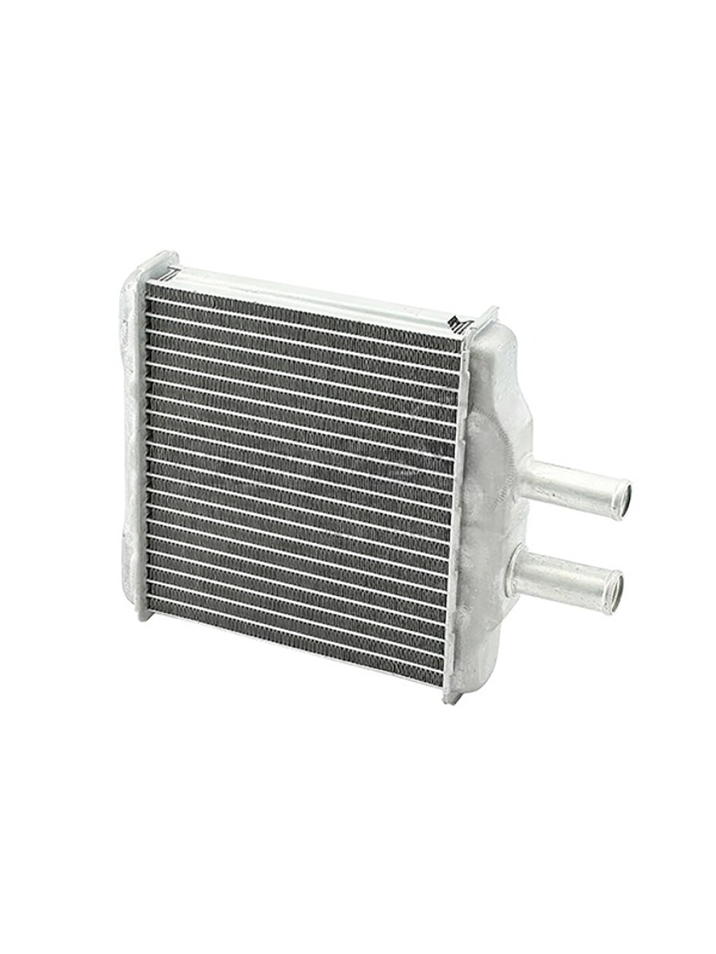 Радиатор отопителя Kortex KRD3004