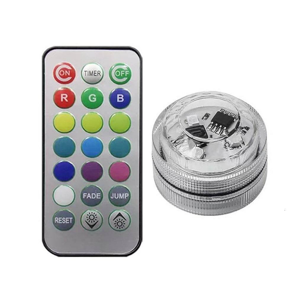 Автомобильная атмосферная лампа для крыши, 1 Свет 1 внимание