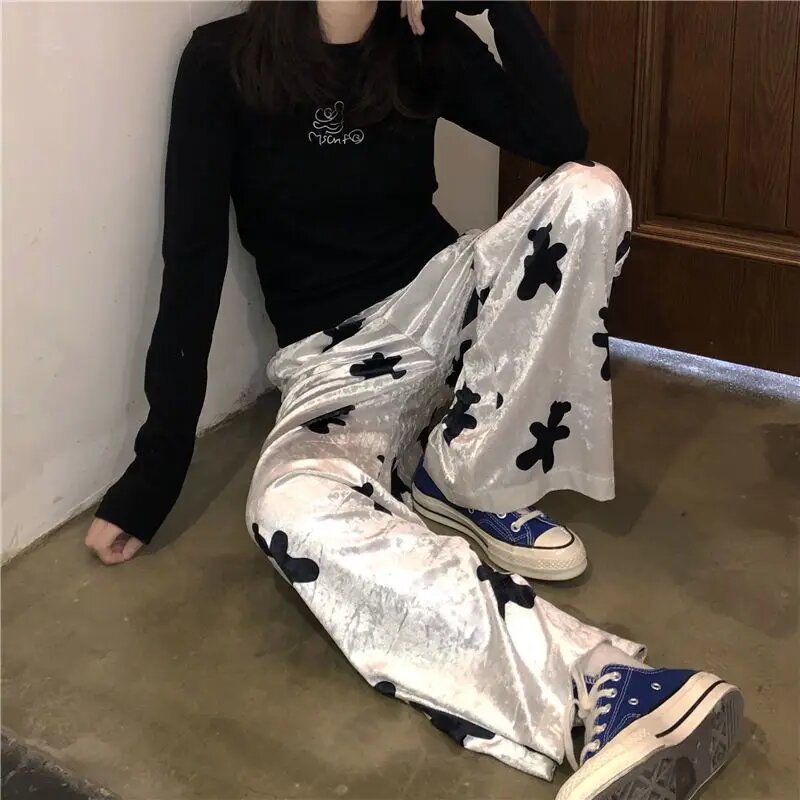 Капри
