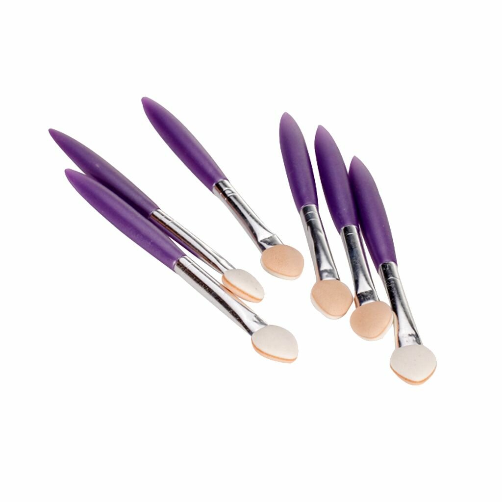 Косметический аппликатор