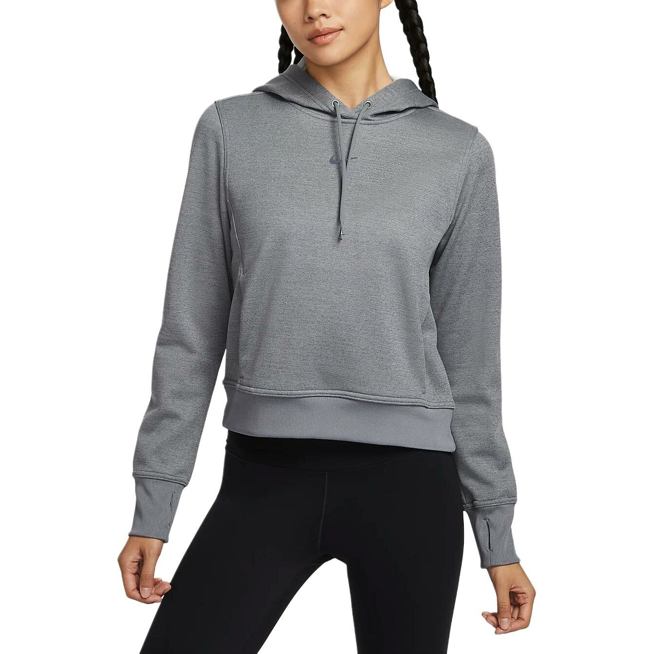 Свитшот Therma FIT One, 1 шт.